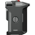 Insta360 Xplorer Grip Kit for Ace Pro 2 and Ace Pro Action Cameras ...