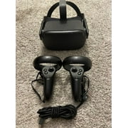 Oculus Rift Xbox One