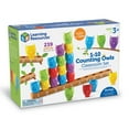 Learning Resources 1-10 Counting Owls Classroom Set - Walmart.com