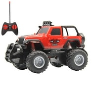 Power Craze 2.0 High Speed Buggy - Walmart.com
