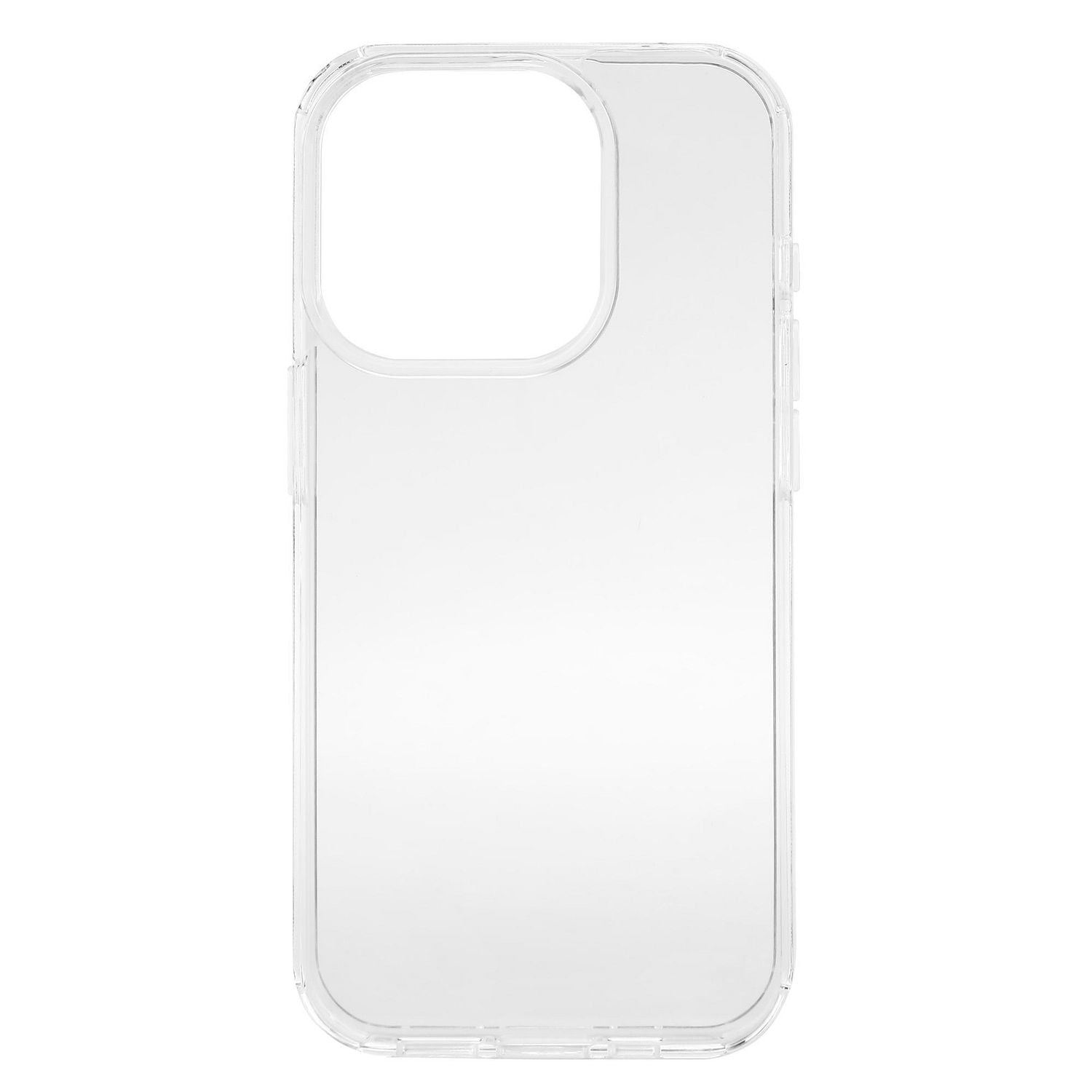 Click here for Onn. Iphone 15 Pro Hard-Shell Phone Case prices