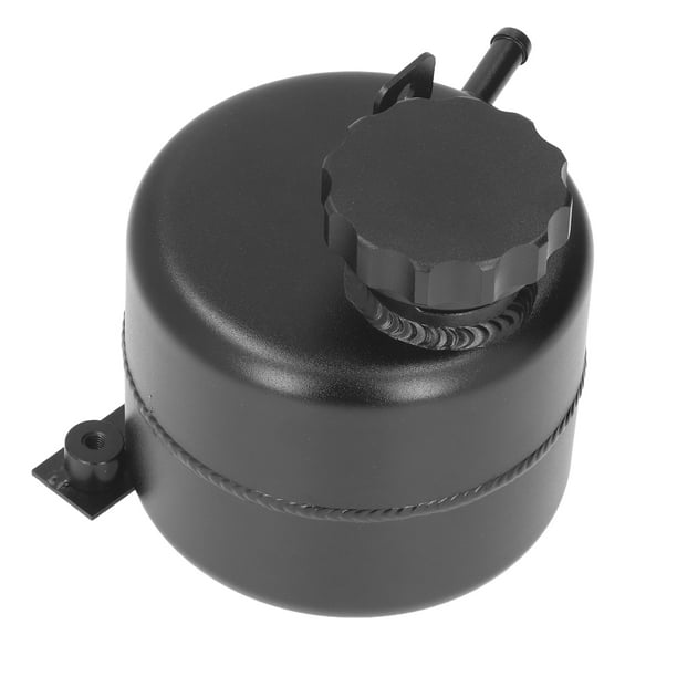 Radiator Coolant Overflow Tank,Radiator Coolant Expansion Tank Water ...