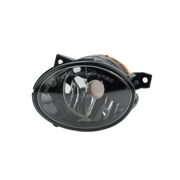 Faro DEPO Mercedes Benz Sprinter 2014 - 2017 Piloto | Bodega Aurrera en ...