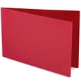 11x17 Professional Compressed Fiberboard Report Covers – Pack of 10 ...