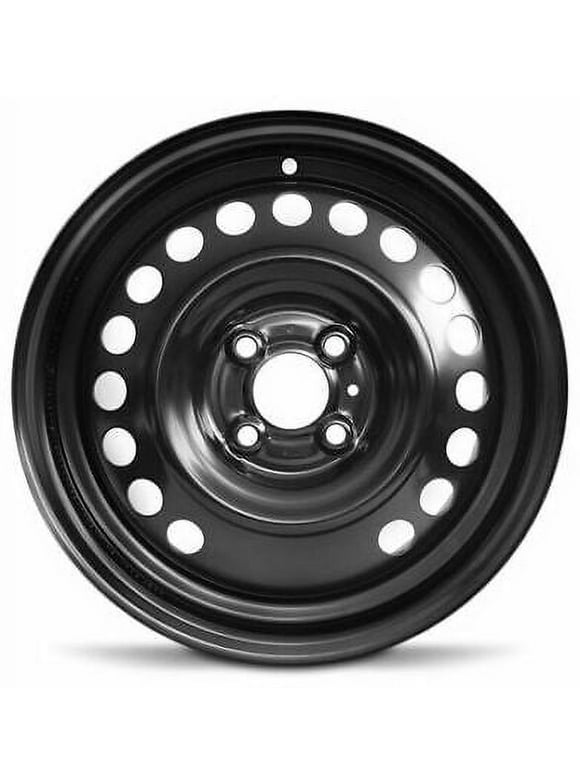 15 Inch Wheels and Rims in Shop Wheels and Rims by Size - Walmart.com