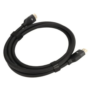 Mini DisplayPort To HDMI Cables & Adapters | Walmart Canada