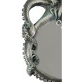 High Priest Great Old Ones The Call of Cthulhu Octopus Vanity Wall ...