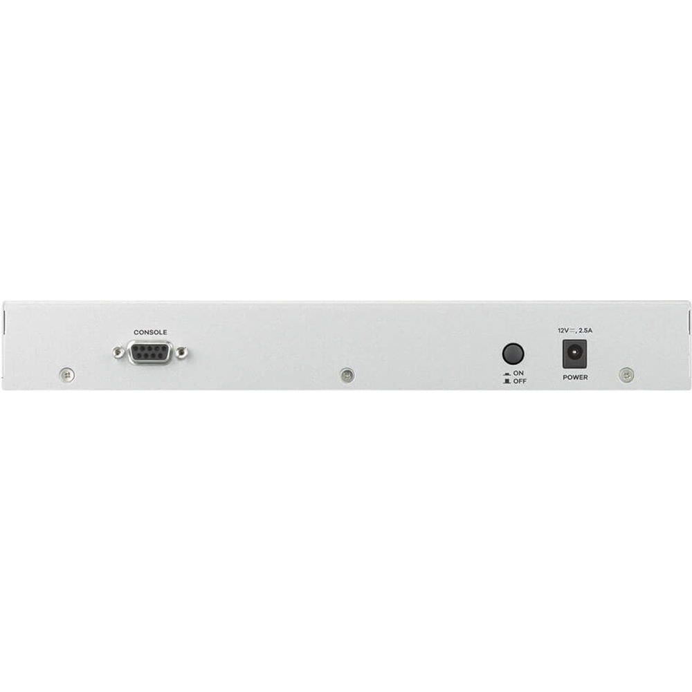 Buy ZyXEL VPN100 ZyWALL SPI Firewall (2000 Mb/s) Online at Lowest Price ... Buy ZyXEL VPN100 ZyWALL SPI Firewall (2000 Mb/s) Online at Lowest Price ...
