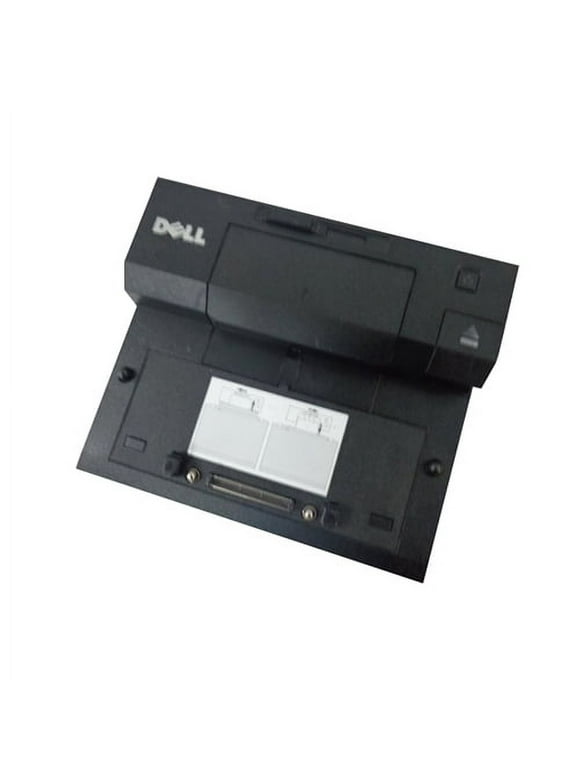 Docking Stations & Locks in Computer Accessories - Walmart.com