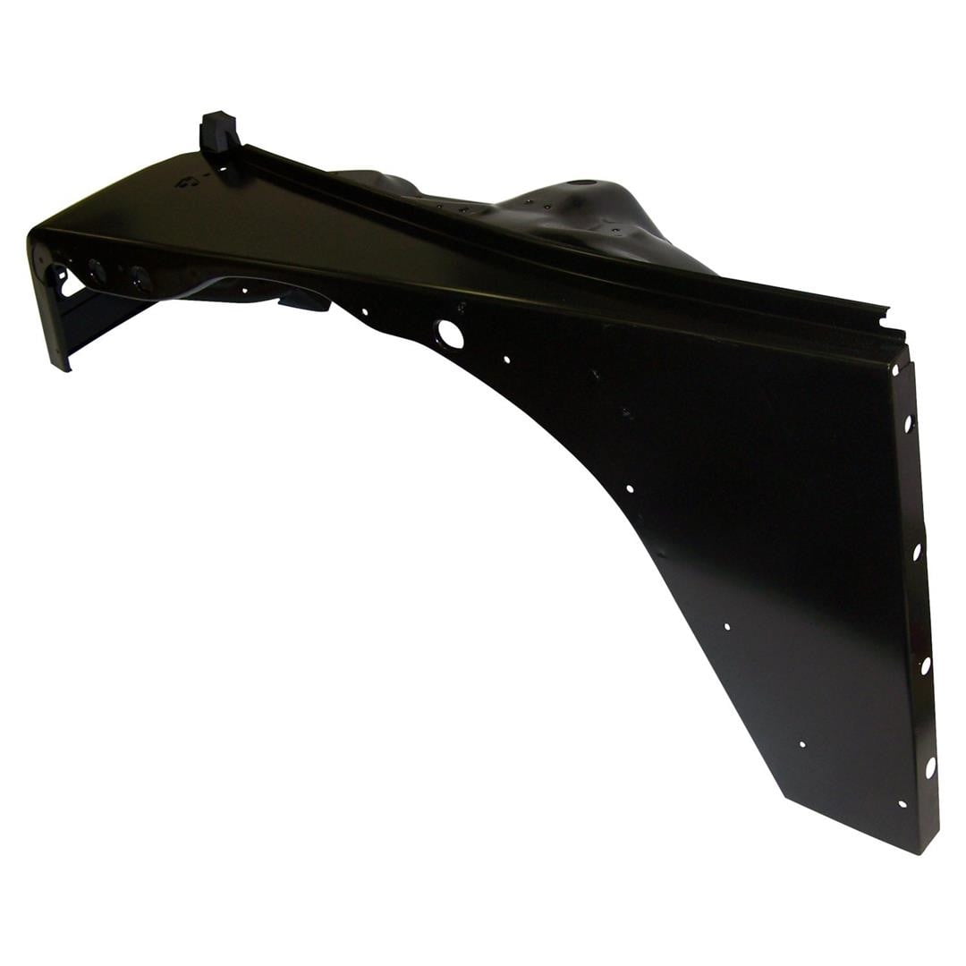 Click here for Fits 1997-2006 Jeep Wrangler Tj Crown Automotive F... prices