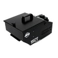 American DJ Mister Kool II Wired Low Lying Water Smoke Fog Machine (2 ...
