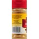 Tone's Ground Cinnamon, 1.76 oz - Walmart.com