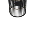 Unique Zebra Metal Art by Urban Port - Walmart.com
