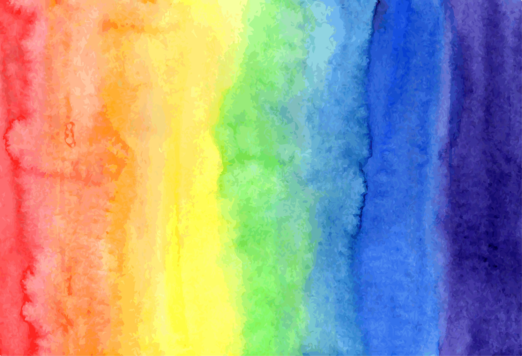 Kate 7x5ft Rainbow Photography Backdrops Color Baby Birthday Party ...