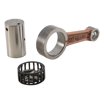 Hot Rods Connecting Rod For Yamaha YFM 350 R Raptor 2004-2013 8605 ...