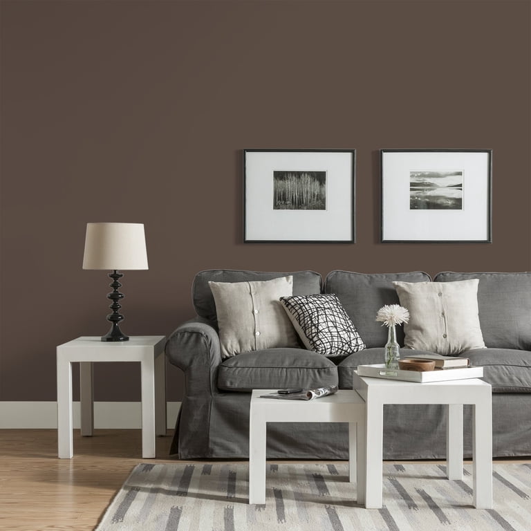 Sarsaparilla Color