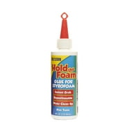 Clear Parts Cement-1oz - Walmart.com