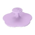 Bathroom Fixtures and Personal Care for Exfoliating Silicone Brush Set ...