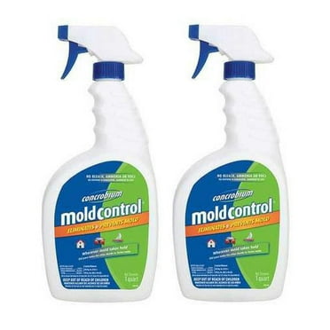 Snow Frost Aerosol Spray 9oz- - Walmart.com