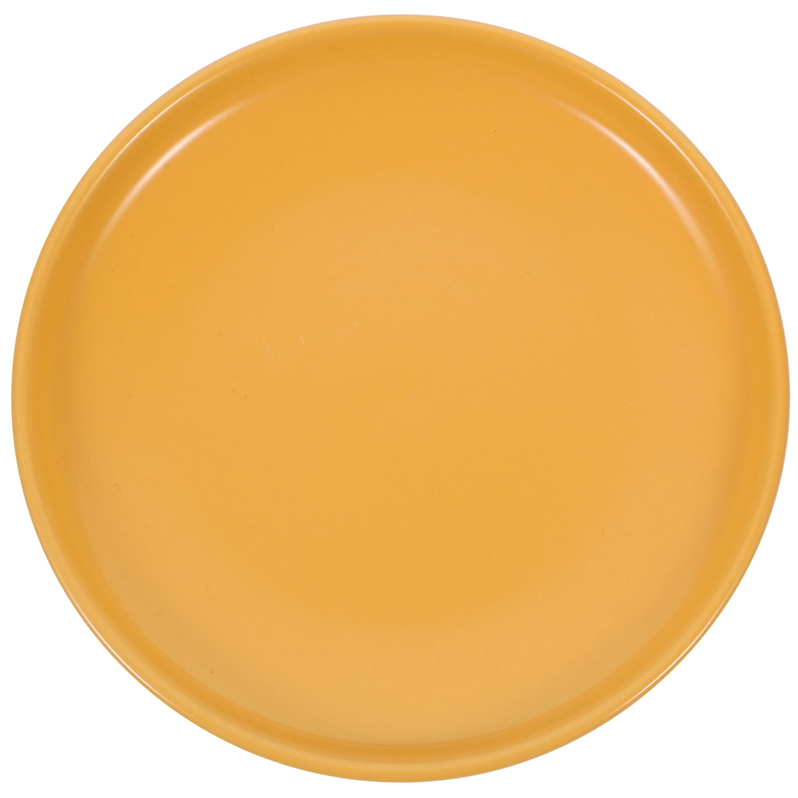 Click here for Ounona Household Cat Food Dish Ceramic Dog Treats... prices