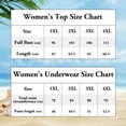 New Women's Fashion Floral Print Swim Dress with Drawstring Front ...