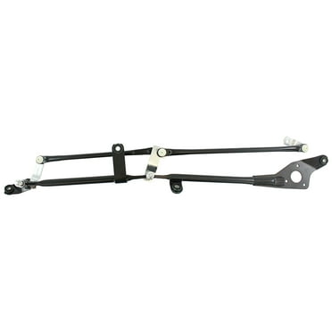 Agility Auto Parts 3410427 Windshield Wiper Linkage for Ram Specific ...