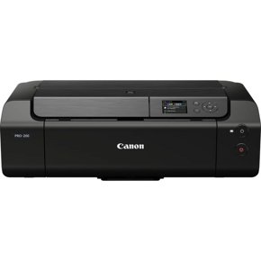 Imprimantes Canon | Walmart.ca