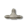 Russell Performance -3 AN SAE Brake Adapter Fitting (Endura) - Walmart.com