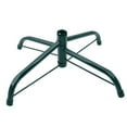 Clearance Kwlinmg Christmas Tree Stand For 48 Ft Artificial Trees