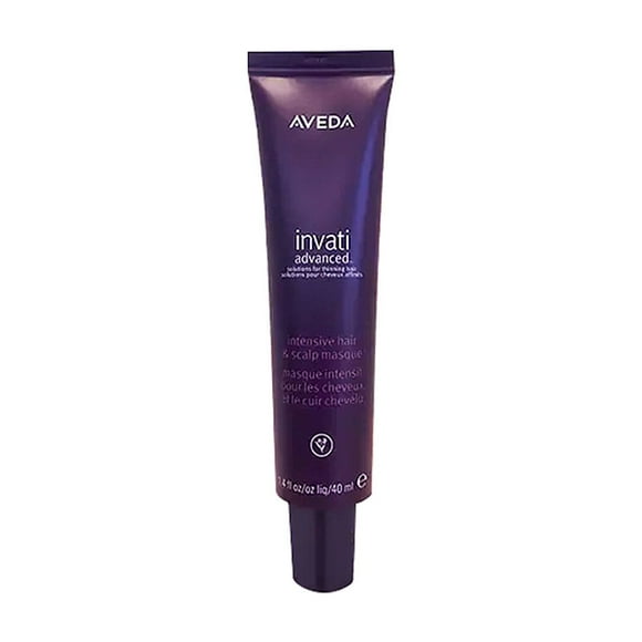Aveda | Walmart Canada