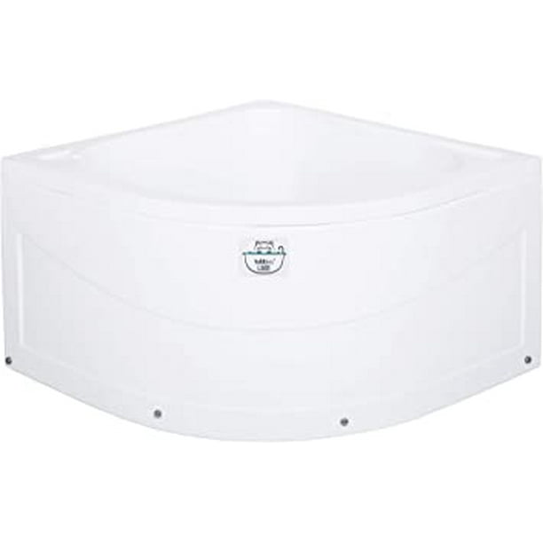 Tina Color Blanca Tubbies 80 Tubbies Tubbies80 Color Blanca | Walmart ...