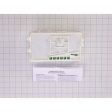General Electric Glass Shelf WR32X21260, Refrigerator Replacement ...