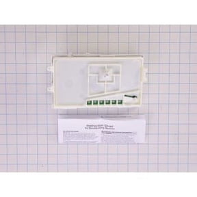 Genuine Whirlpool Stove Cartridge Assembly JEA8120ADBA - Walmart.com