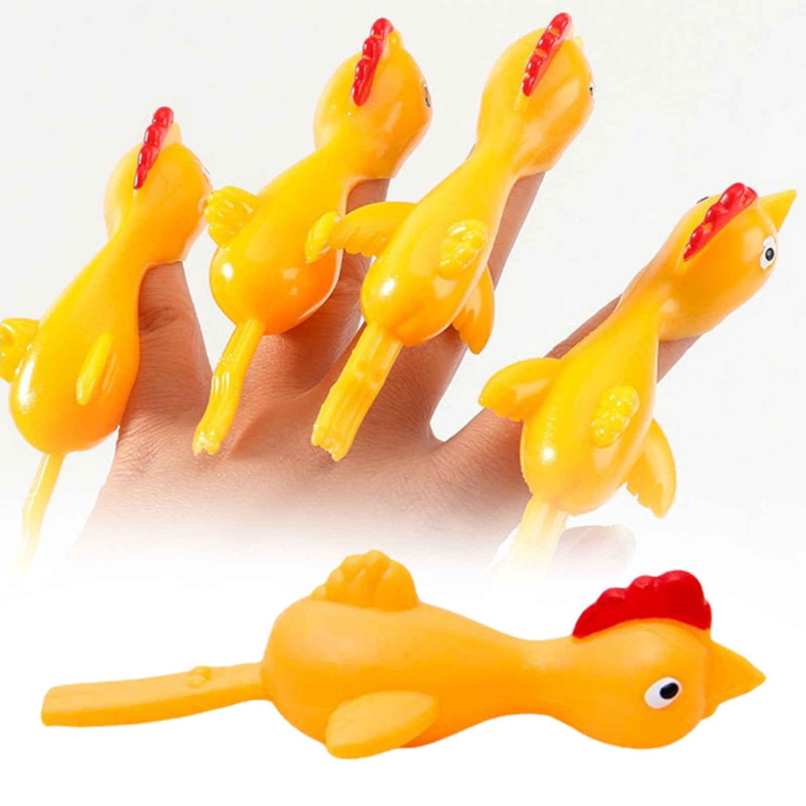 Soft Sensory Toy For Stress Anxiety And Focus Enhancement Slow Rising ...