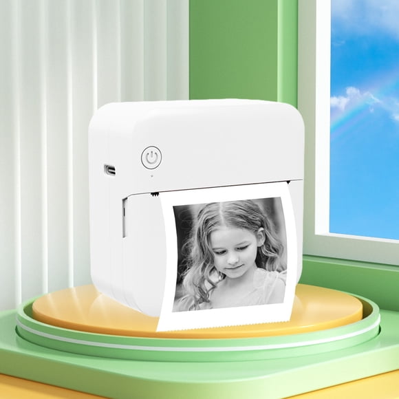 printer | Walmart Canada