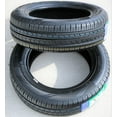 Tire Haida HD667 185/70R13 86T AS A/S All Season Fits: 1992 Toyota ...