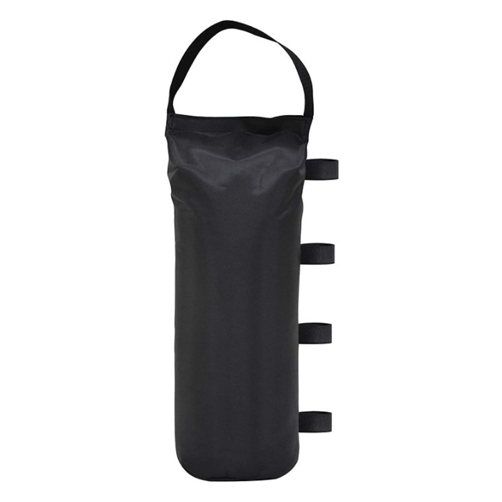 Click here for Yeacher Weight Bags Gazebo Tent Leg Sandbags Weigh... prices