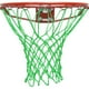 Krazy Netz Polyester Basketball Net - Walmart.com