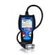 OBD2 CAR READER - Walmart.com