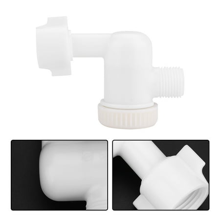 Toilet Filter, Toilet Water Filter, Stainless Steel Low Temperature ...