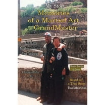 Okinawa's Complete Karate System: Isshin Ryu (Paperback) - Walmart.com