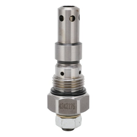 Relief Valve Replacement,Pressure Relief Valve Metal Pressure Relief ...