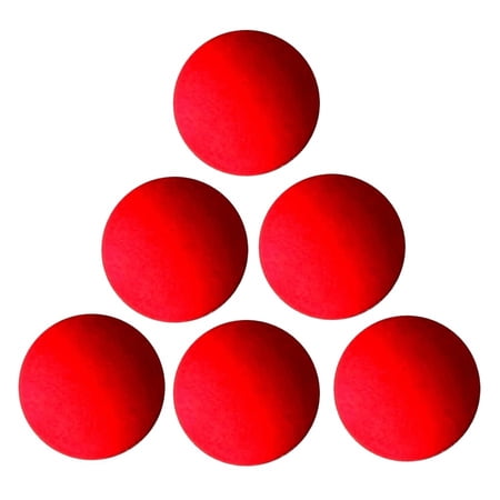6 Pack Mini Sticks Hockey Ball | Walmart Canada