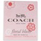 Coach Floral Blush Eau De Parfum, Perfume for Women, 1.7 Oz - Walmart.com