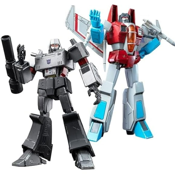 Transformers G1 Action Figures in Transformers Action Figures - Walmart.com
