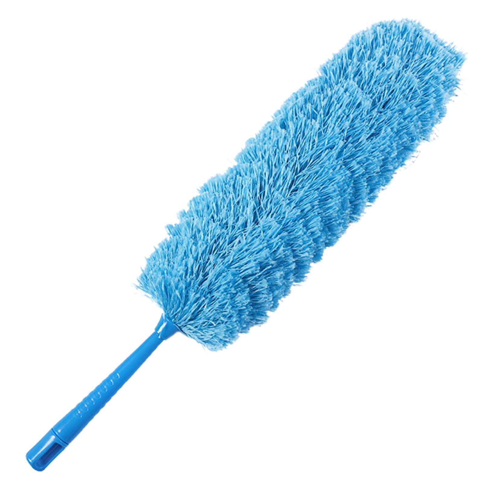 Fiber Duster - Bendable Dusters for Keyboard Desktop Dusting Brush Dust ...