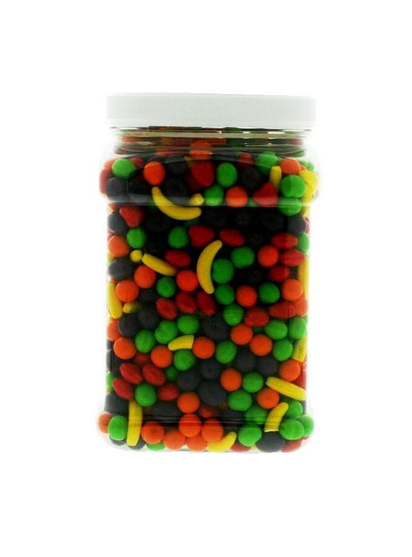 Runts candy in Fruit Flavored & Sour Candy - Walmart.com
