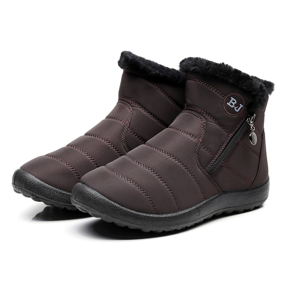 Click here for Pisexur Black Friday Deals 2022! Egnmcr Womens Win... prices