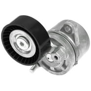 Gates Ax37 Tri-Power Belt, Molded Notch - Walmart.com