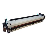 Altru Print RM1-8508-AP (CF116-69002) Fuser Kit for HP Laserjet M521 ...